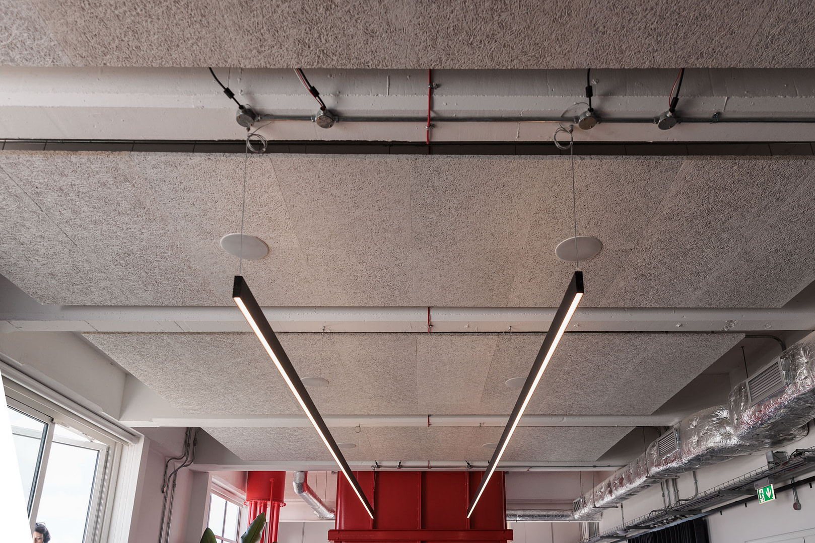 The Brewhouse – Studio Moda