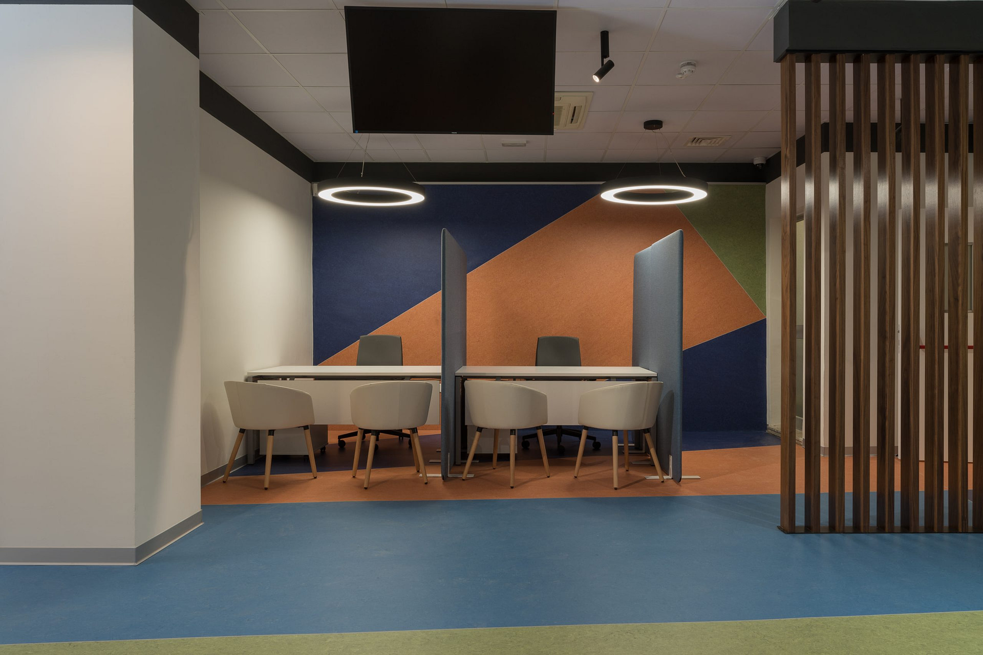 Projects – Studio Moda