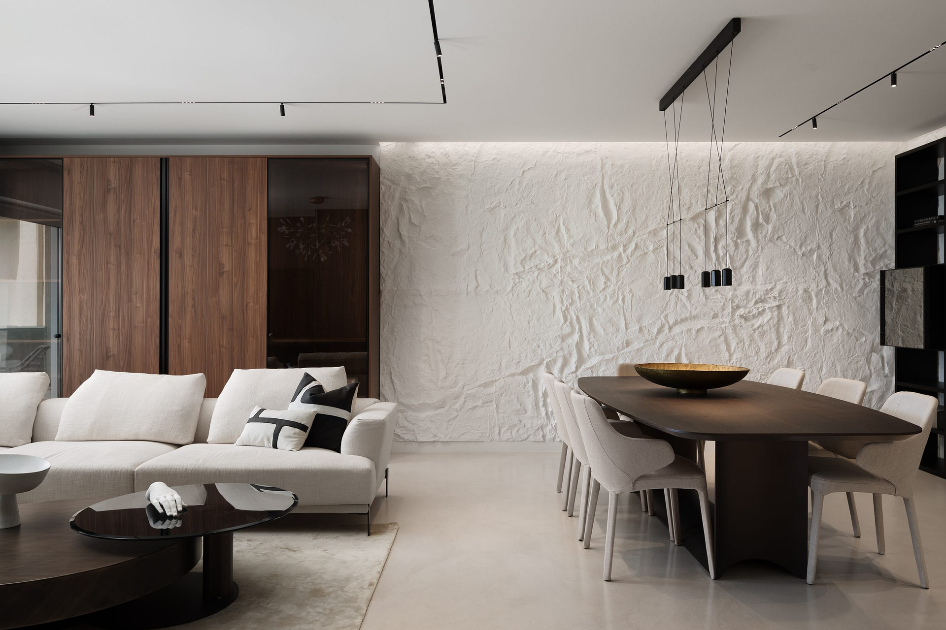 Studio Moda – A Design + Build Company Based in Malta